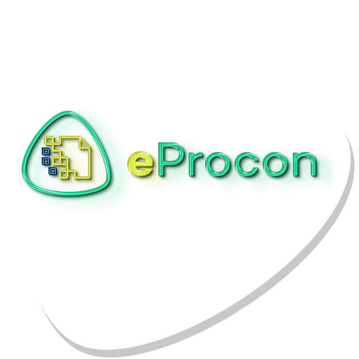 eProcon